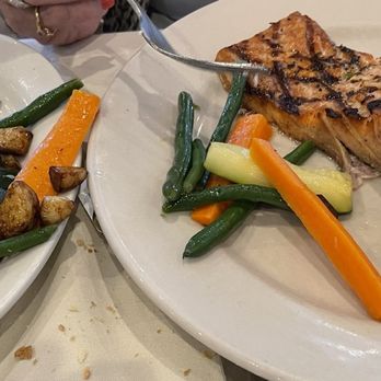 BELLA NOTTE - Updated July 2025 - 53 Photos & 145 Reviews - 2955 ...