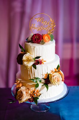 ESTON’S BAKERY - Updated January 2026 - 45 Photos & 35 Reviews - 5433 ...