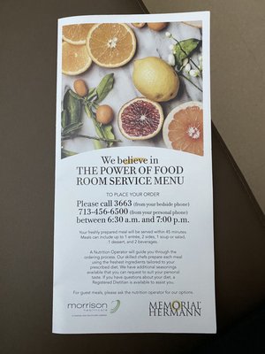 MEMORIAL HERMANN KATY HOSPITAL - Updated December 2025 - 67 Photos ...