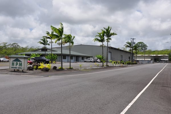 HPM BUILDING SUPPLY - Updated December 2025 - 16-166 Melekahiwa St ...