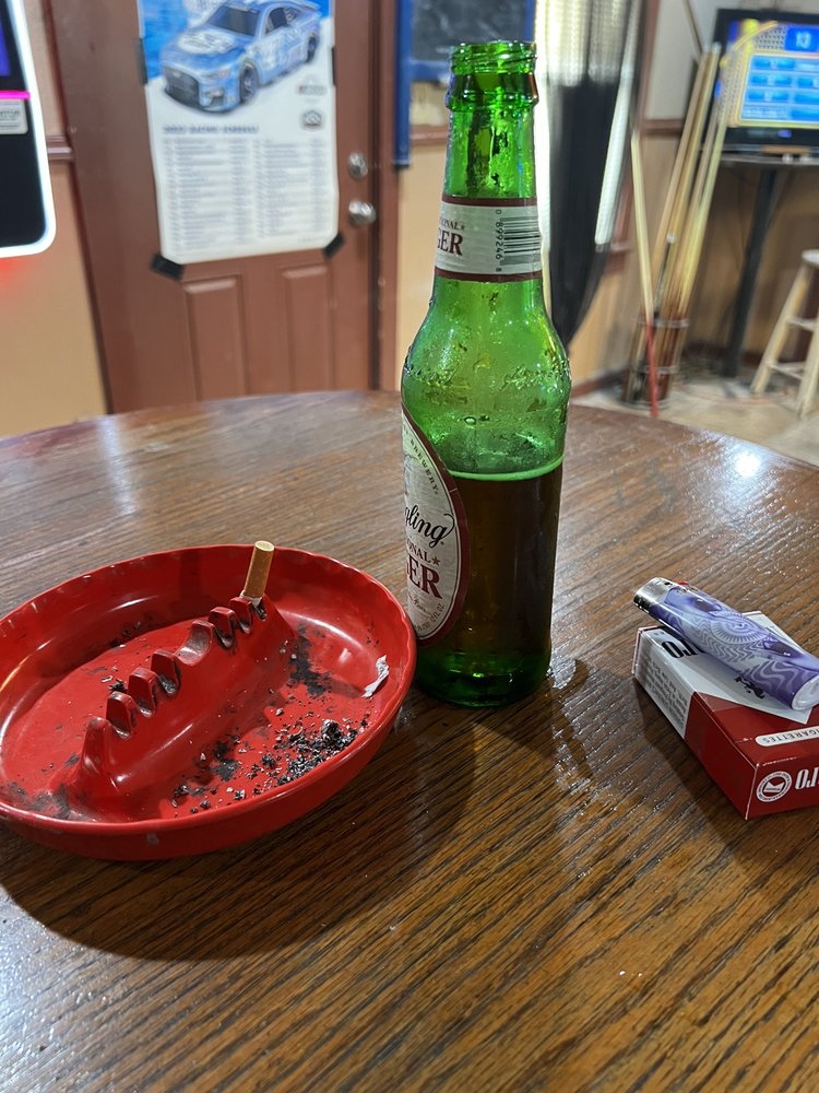 THE CROW BAR - Updated September 2025 - 7 Pellicer Ln, Saint Augustine ...