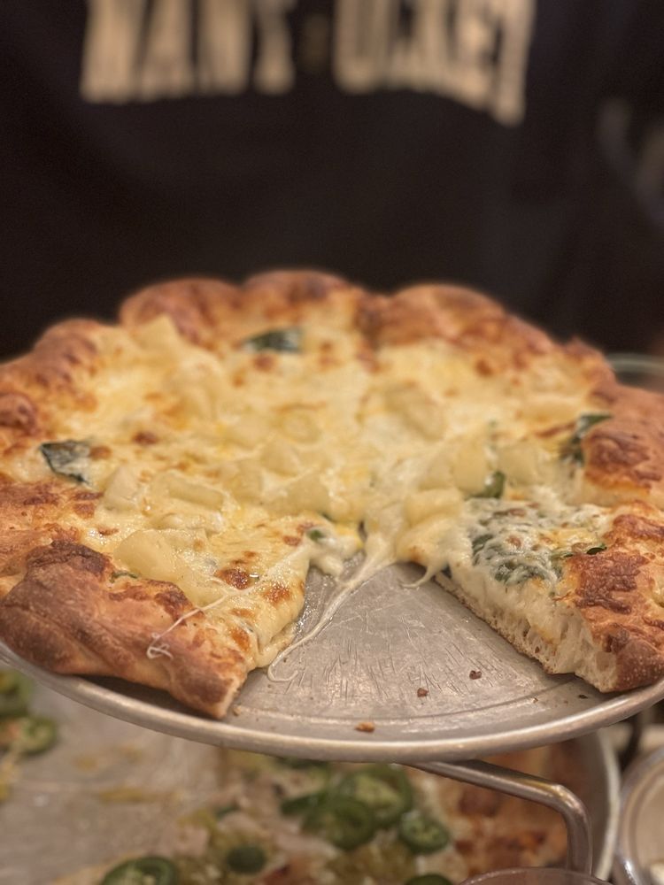 ZION PIZZA & NOODLE - Updated January 2026 - 916 Photos & 1223 Reviews ...