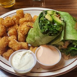 THE JERSEY LILLY - Updated October 2025 - 100 Photos & 137 Reviews ...