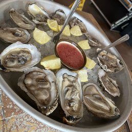 CHELA’S MIAMI - Updated December 2025 - 716 Photos & 402 Reviews ...