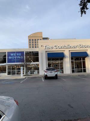 THE CONTAINER STORE - 50 Photos & 41 Reviews - 13710 Dallas Pkwy ...