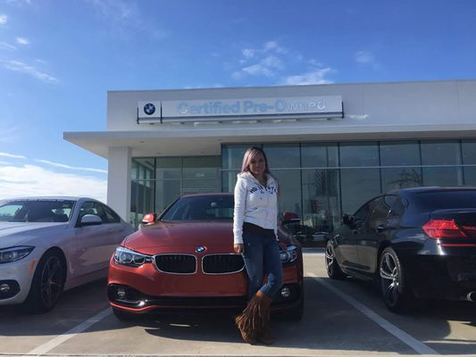 BRIAN HARRIS BMW - Updated December 2025 - 33 Photos & 46 Reviews ...