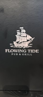 FLOWING TIDE PUB 12 - Updated December 2025 - 59 Photos & 61 Reviews ...