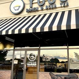 YUJO - Updated July 2025 - 463 Photos & 280 Reviews - 9431 N Meridian ...