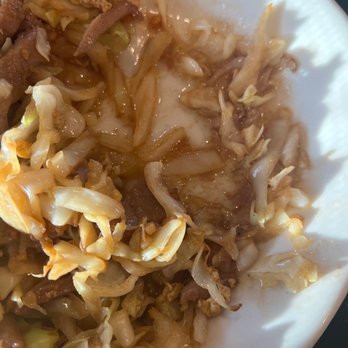 LU HOUSE - Updated October 2024 - 45 Photos & 199 Reviews - 2098 ...