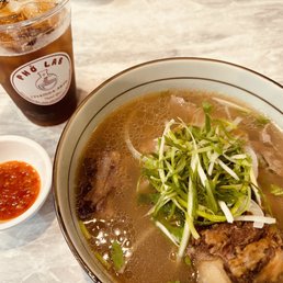 PHO LAB - Updated July 2025 - 1146 Photos & 1236 Reviews - 8112 Talbert ...