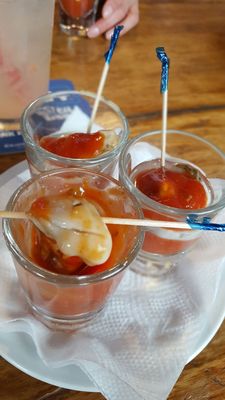 RELIEF PITCHER - Updated April 2025 - 84 Photos & 132 Reviews - 2795 ...