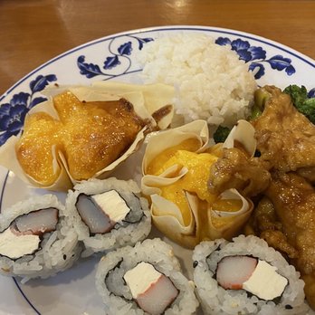 YORK BUFFET - Updated May 2024 - 88 Photos & 75 Reviews - 2965 Concord ...