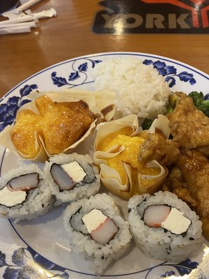 YORK BUFFET - Updated January 2026 - 90 Photos & 94 Real Reviews - 2965 ...