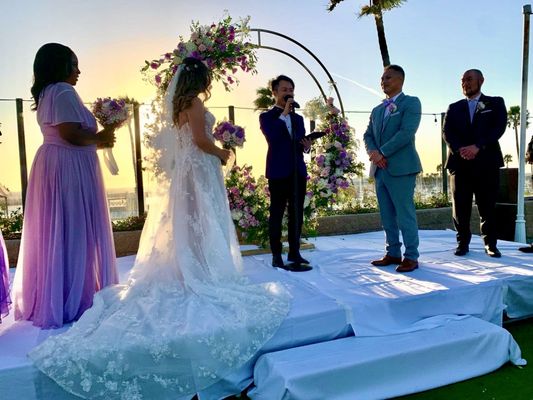 MAISON MIMOSA EVENT - Updated August 2025 - 32 Photos & 19 Reviews ...