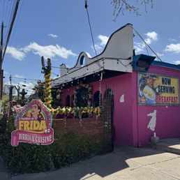 EL PUEBLITO PATIO - Updated July 2025 - 257 Photos & 383 Reviews - 1423 ...