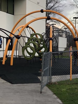 NORDC TREME RECREATION COMMUNITY CENTER - Updated June 2026 - 50 Photos ...
