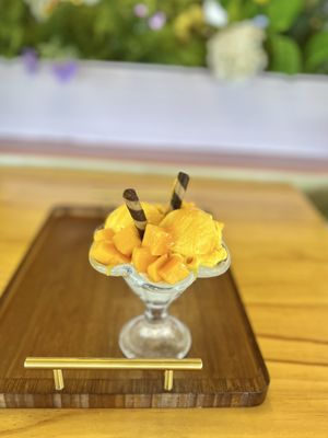 HI MANGO - Updated December 2025 - 193 Photos & 47 Reviews - 6351 E ...