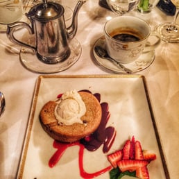 WHISPERS - Updated December 2025 - 72 Photos & 139 Reviews - 200 ...