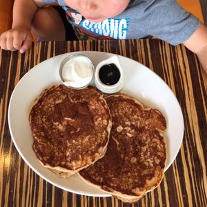 SPA AT THE LINQ - Updated January 2026 - 137 Photos & 218 Reviews ...