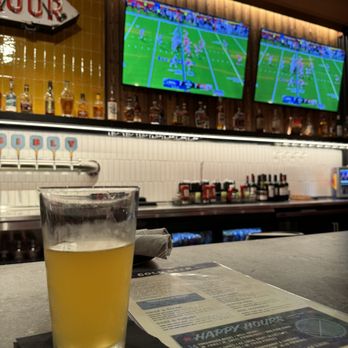 CHAR BAR - PARKVILLE - Updated July 2025 - 146 Photos & 80 Reviews ...