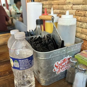 WINDY CITY BURGERS - Updated August 2024 - 161 Photos & 209 Reviews ...