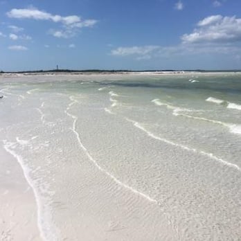 ANCLOTE KEY ISLAND - Updated October 2025 - 88 Photos - Pinellas County ...