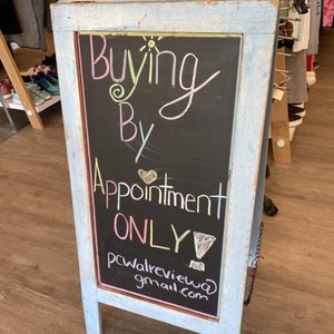 ZARA - Updated June 2025 - 22 Photos & 244 Reviews - 212 Newbury St ...