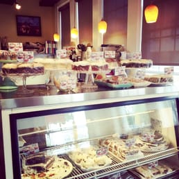 LIS BAKE SHOP - Updated July 2025 - 85 Photos & 143 Reviews - 15 Holmes ...