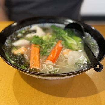 Q NOODLES - Updated September 2024 - 327 Photos & 129 Reviews - 1026 ...