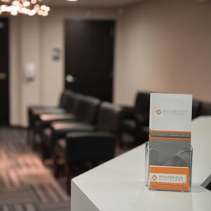 UNIVERSITY RADIOLOGY - Updated February 2025 - 19 Reviews - 3900 Park ...