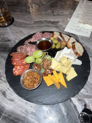 THE BLIND FINCH - 20 Photos - 5210 Farm To Market 2920, Spring, Texas ...