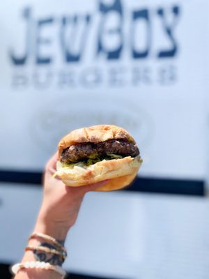 JEWBOY BURGERS - 1046 Photos & 1233 Reviews - 5111 Airport Blvd, Austin ...