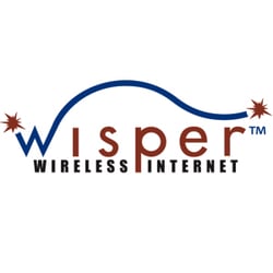 WISPER INTERNET - 24 Reviews - 9711 Fuesser Rd, Mascoutah, Illinois ...