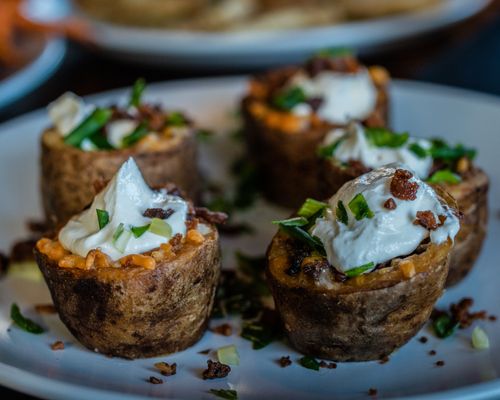 SHINERS ON THE LEVEE - Updated October 2025 - 207 Photos & 104 Reviews ...