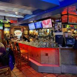 EL TAPATIO - Updated October 2025 - 2879 Photos & 3274 Reviews - 5637 ...