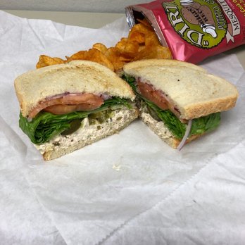 PUMPER PICKLE - Updated September 2024 - 114 Photos & 179 Reviews - 231 ...