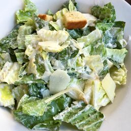 SALTGRASS STEAK HOUSE - 865 Photos & 973 Reviews - 502 Riverwalk, San ...