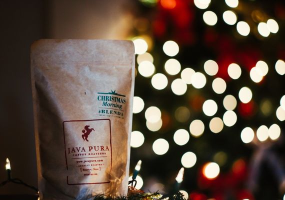 JAVA PURA COFFEE ROASTERS - 109 Photos & 34 Reviews - 5250 Gulfton St ...