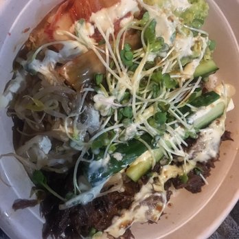 MOTOMAKI - Updated March 2025 - 231 Photos & 339 Reviews - 1600 28th St ...