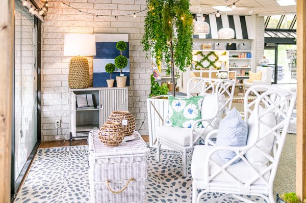 JAMES T DAVIS PAINT & DESIGN - Updated October 2025 - 19 Photos - 3416 ...