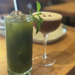 LUMA BAR & EATERY - Updated September 2025 - 294 Photos & 140 Reviews ...