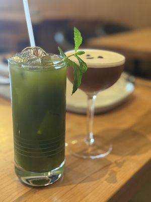 LUMA BAR & EATERY - Updated October 2025 - 295 Photos & 145 Reviews ...