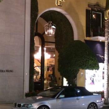 THE HOUSE OF BIJAN - Updated October 2025 - 108 Photos & 18 Reviews ...