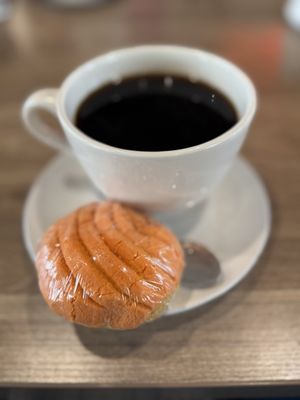 MR. MENUDO - Updated August 2025 - 185 Photos & 168 Reviews - 12215 ...