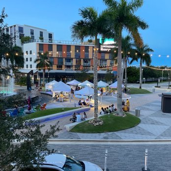 CITYPLACE DORAL - Updated August 2025 - 487 Photos & 146 Reviews - 8300 ...