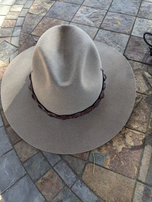 ARIZONA HATTERS - Updated November 2024 - 24 Photos & 28 Reviews - 2790 ...