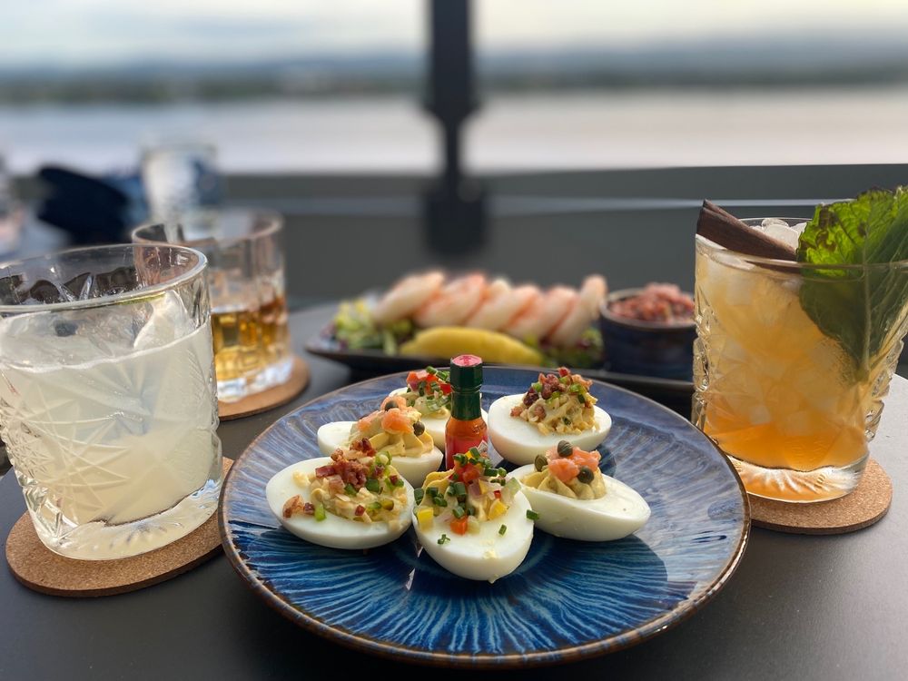 WITNESS TREE - Updated December 2025 - 100 Photos & 50 Reviews - 510 ...