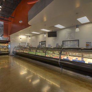 BLUE BONNET CAFE - 793 Photos & 774 Reviews - Desserts - 211 US Hwy 281 ...