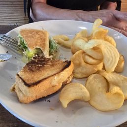 TAVERN 242 - Updated January 2026 - 80 Photos & 67 Reviews - 4285 S ...