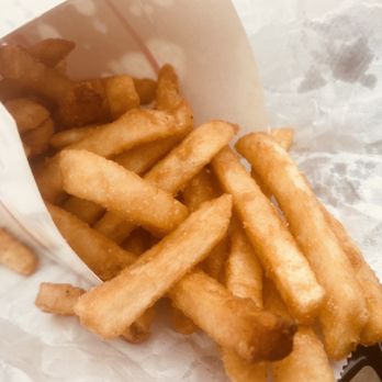 ZESTY’S PIZZA - Updated January 2026 - 35 Photos & 110 Reviews - 14 ...